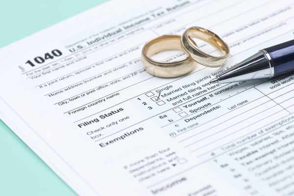 What To Do When You Owe Joint Tax Debt In MN With A Non Filing Spouse Or Ex what-to-do-when-you-owe-joint-tax-debt-in-mn-with-a-non-filing-spouse-or-ex